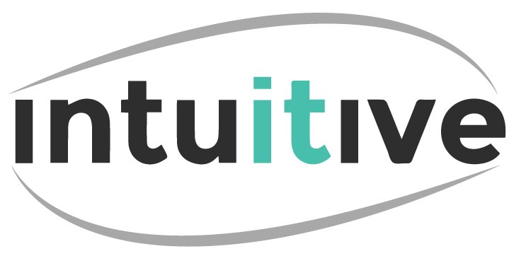 intuitiveLogoBetter – Intuitive Technology Group