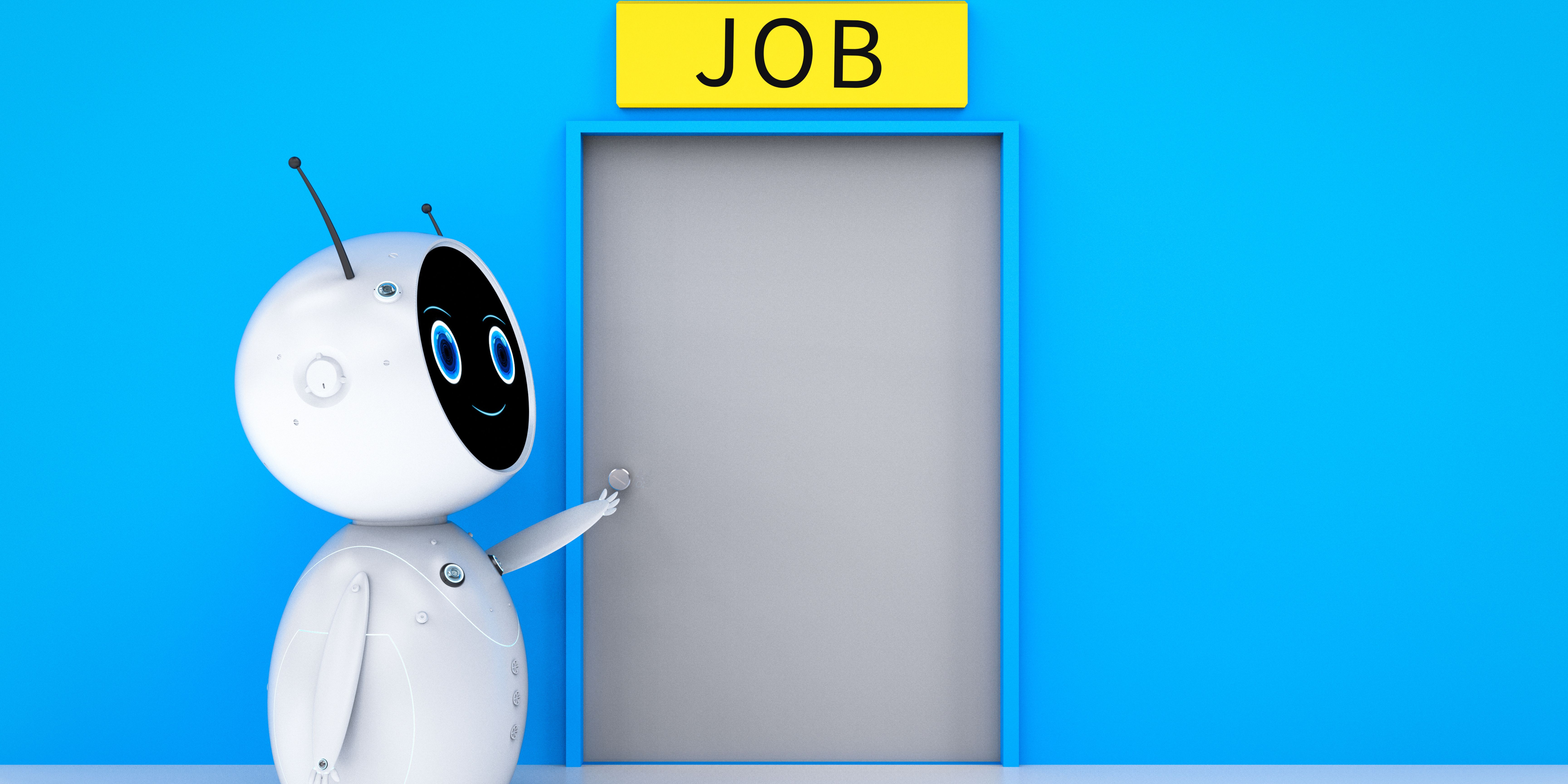 Harnessig AI in Recruitment: Balancing Innovation with Human Connection ...